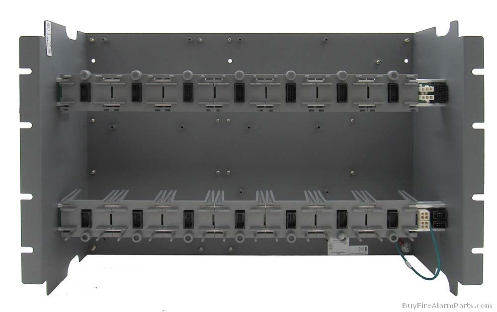 Edwards EST 3-CHAS7 Chassis Assembly