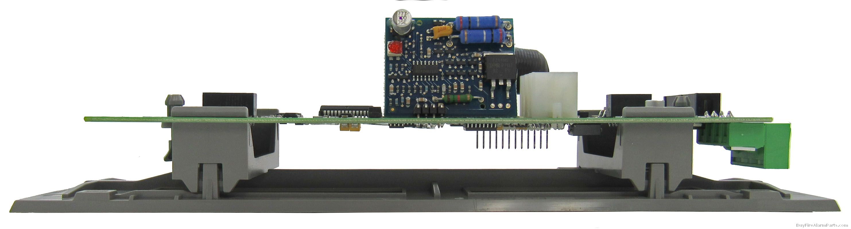 Edwards EST 3-PPS/M Primary Power Supply