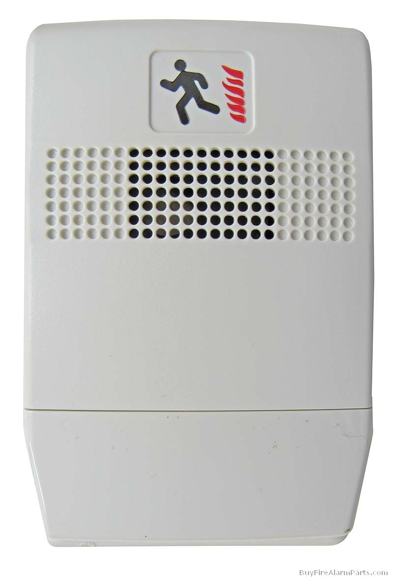 Edwards EST G1-HD Genesis Horn (White)