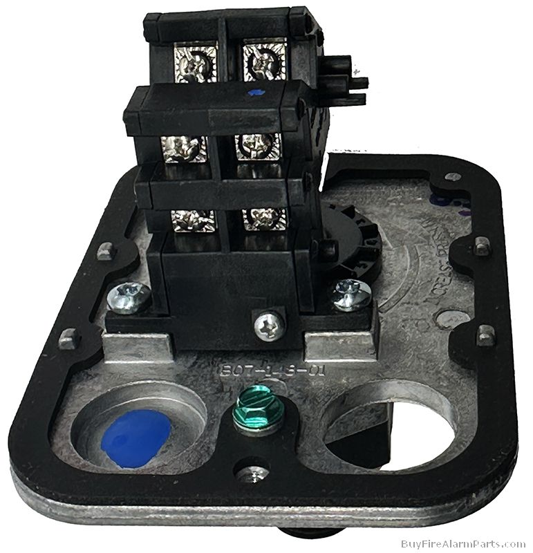 System Sensor EPS10-2 Alarm Pressure Switch