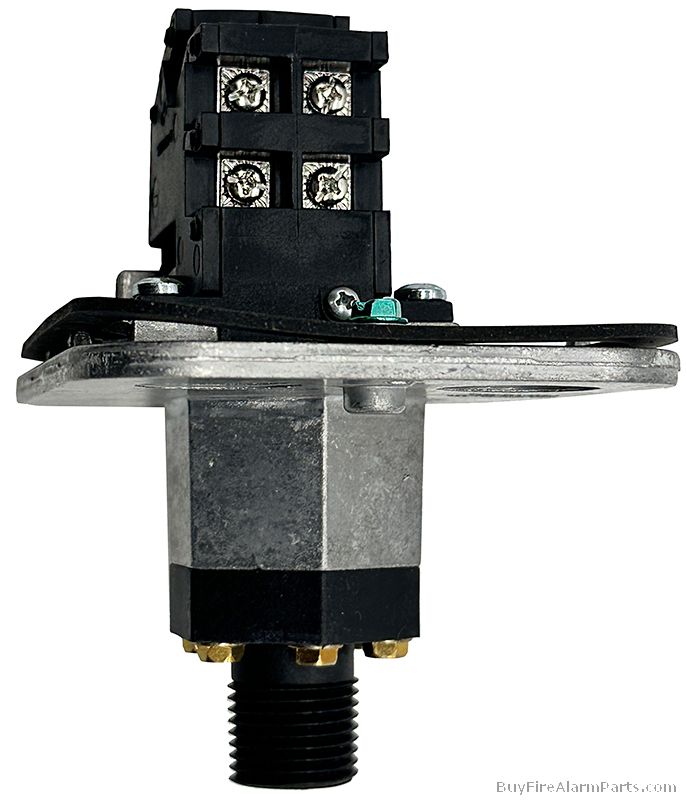 System Sensor EPS10-2 Alarm Pressure Switch