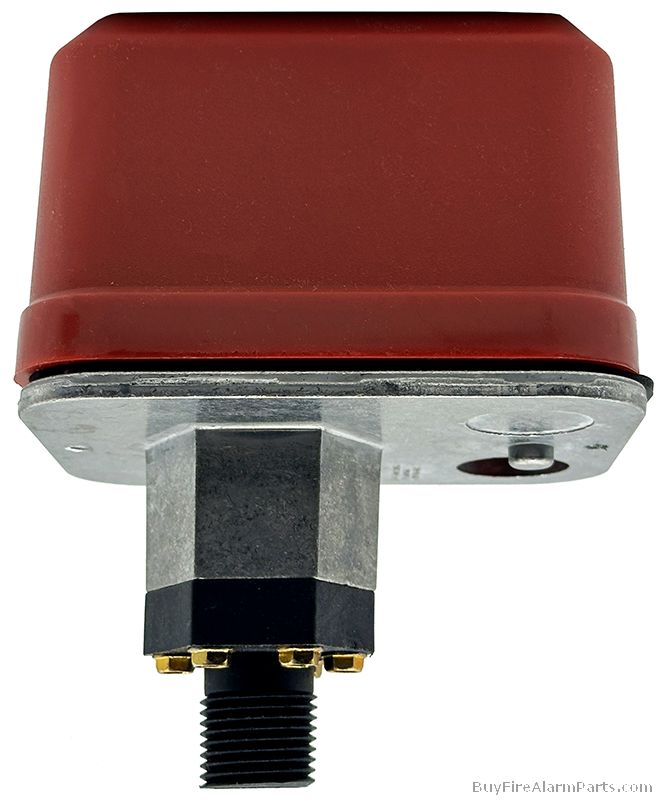 System Sensor EPS10-2 Alarm Pressure Switch