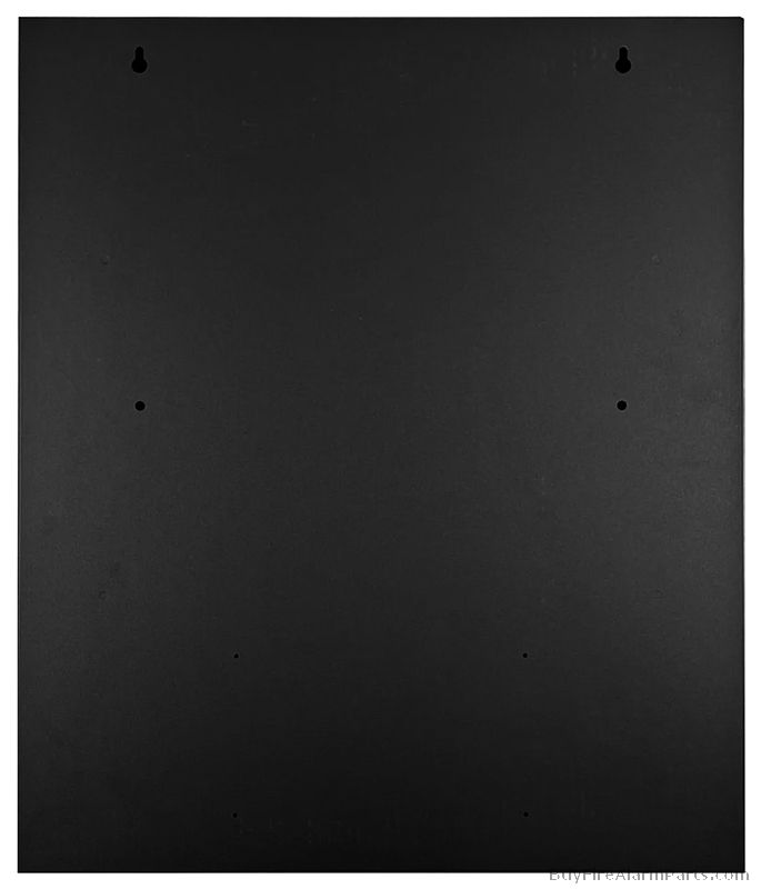Notifier EQBB-B4 Fire Alarm Subassembly (Cabinet)