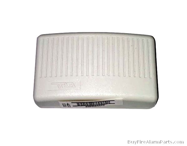 Edwards EST SIGA-SEC2 Dual Input Security Module