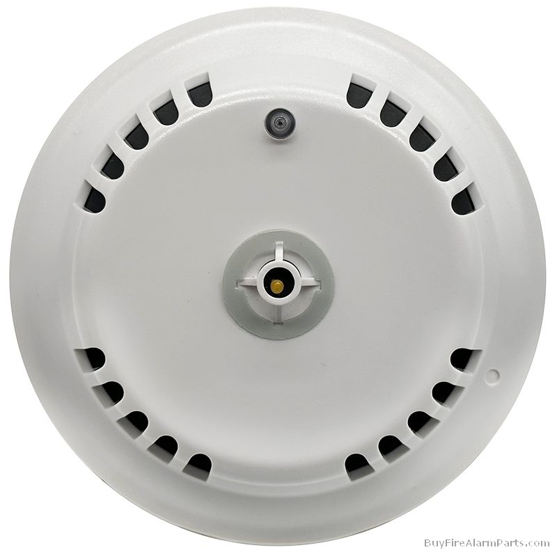 Bosch F220-135 Conventional Fixed Temp (135F) Heat Detector