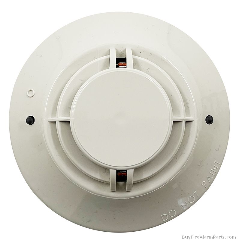 Notifier FAPT-851 Acclimate Multi-sensor