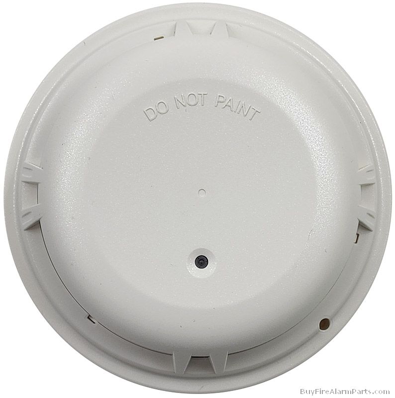 Siemens FDOOT441 Multi-Criteria Fire Detector