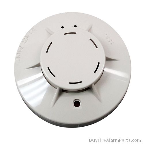 Fenwal CPD-7051 Ionization Smoke Detector
