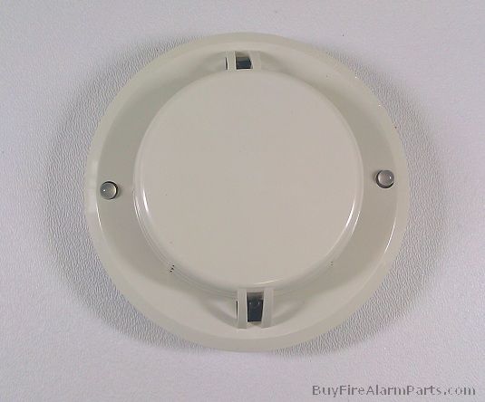 Notifier FAPT-751 Acclimate Multi-sensor