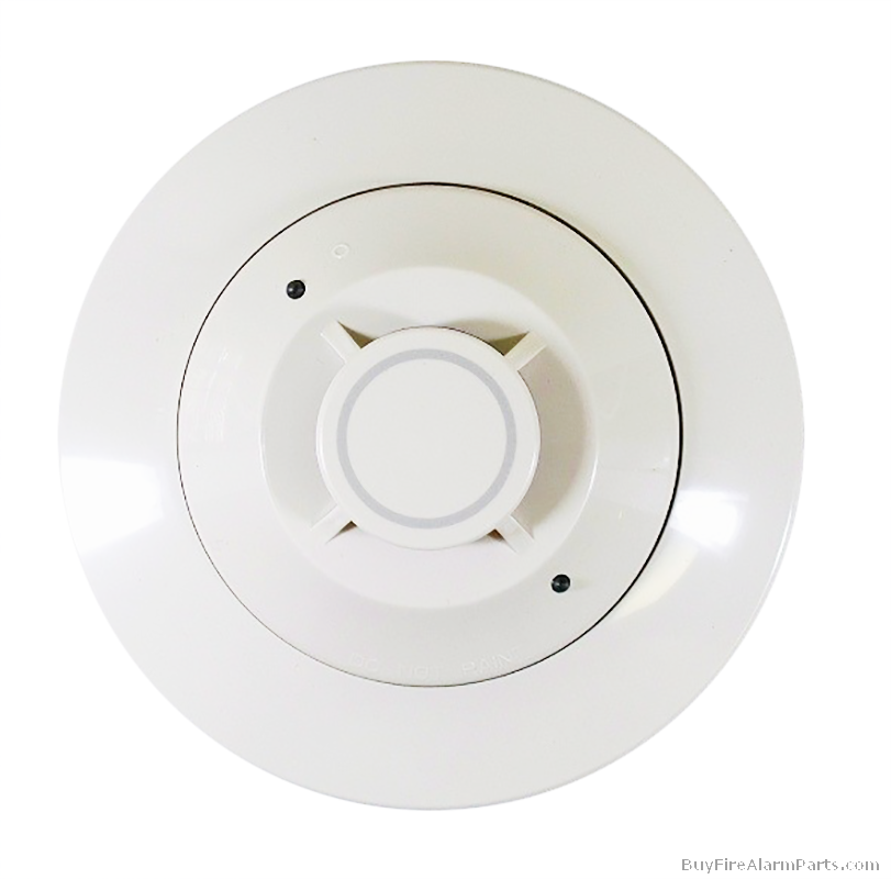 Fire-Lite H355 Intelligent Plug-In Temperature Sensor