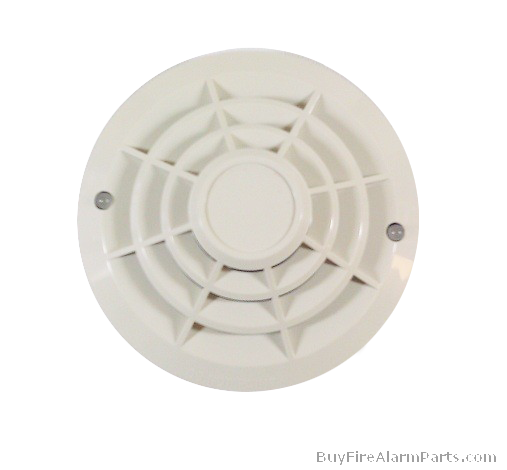 System Sensor 5251RP Heat Detector
