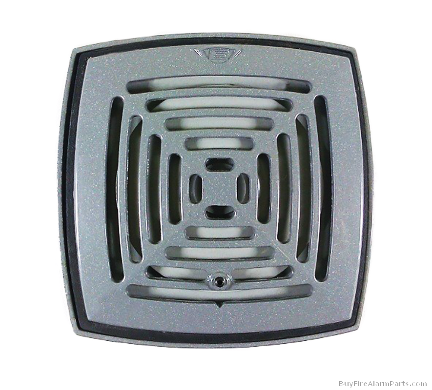 Edwards EST 876-N5 Adaptahorn Grille Type Vibrating Horn