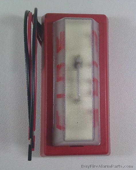 Simplex 4904-9103 Strobe