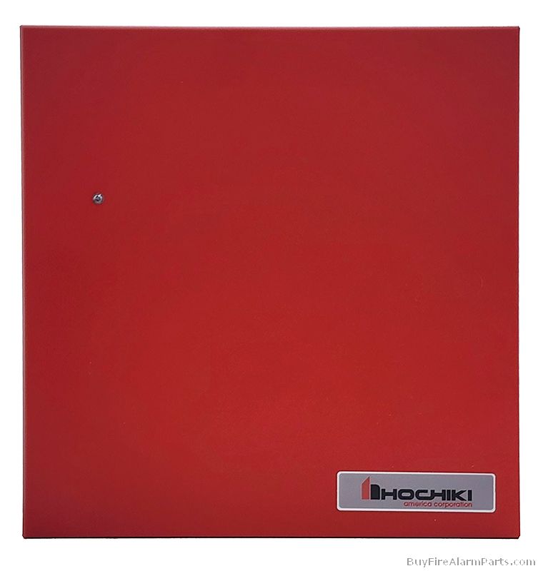 Hochiki FN-600ULX-R Remote Power Extender