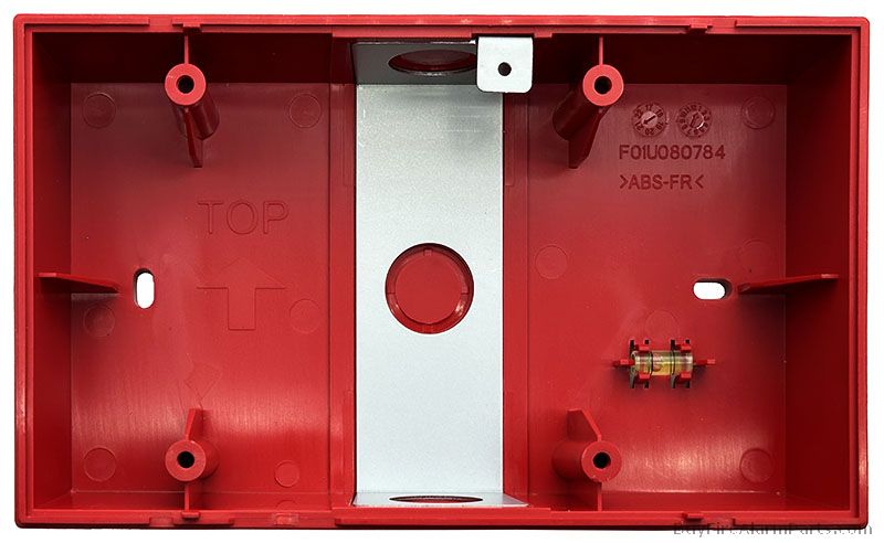 Bosch FMR-1000-RCMD Remote Command Center