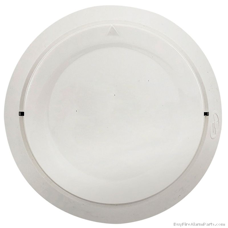 Notifier FSCO-951 Addressable Carbon Monoxide Detector (White)