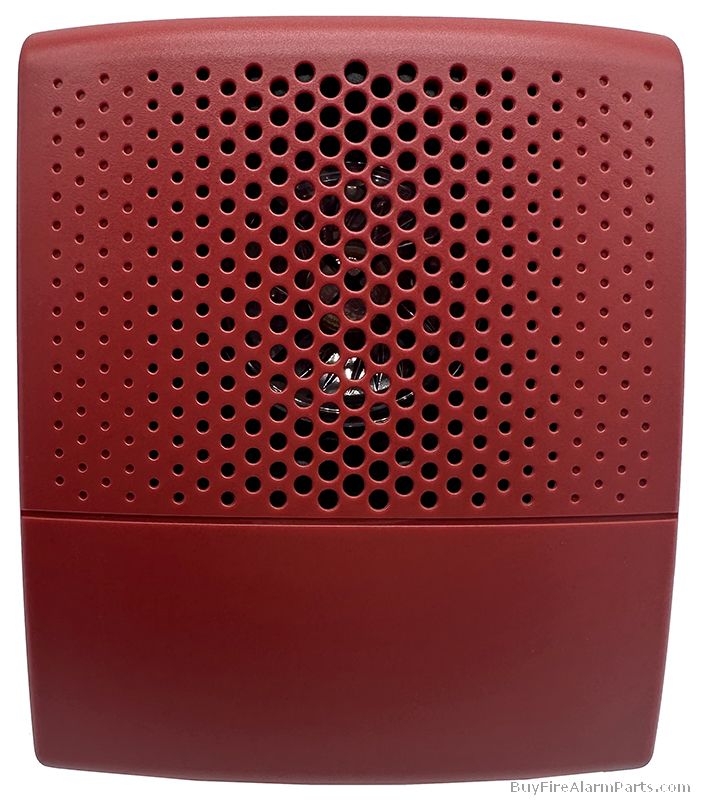 Edwards EST G4SRF Wall Speaker