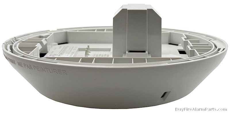 Edwards EST GCSWN Ceiling Mount Speaker (White)