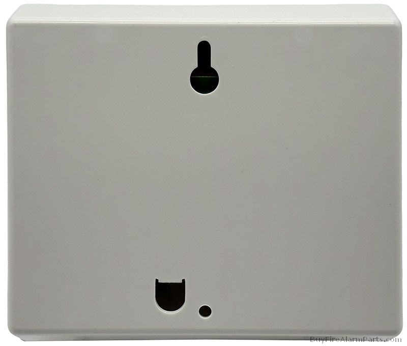 Macurco GD-2A Combustible Gas Monitor