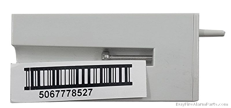 Kidde GSA-MCC1S Synchronization Output Module (UIO Mount)