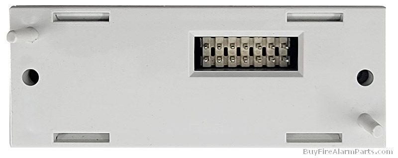 Kidde GSA-MCC1S Synchronization Output Module (UIO Mount)