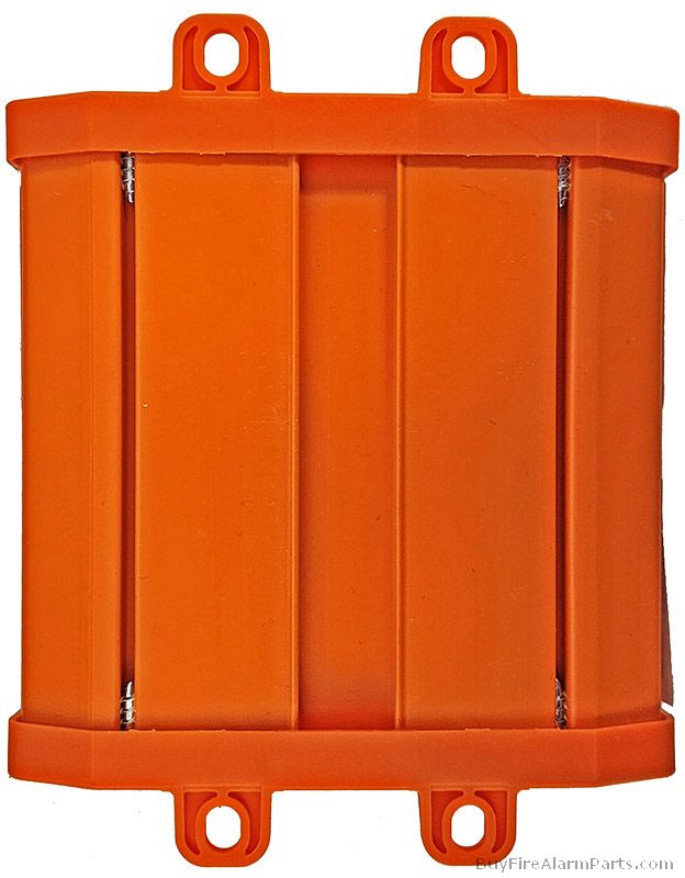 Kidde GSA-REL Releasing Module