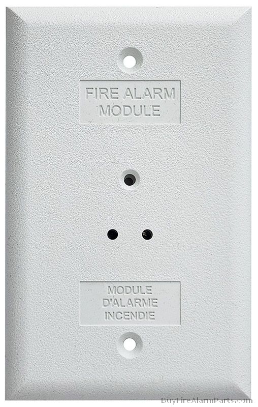 Kidde GSA-WTM Waterflow / Tamper Module