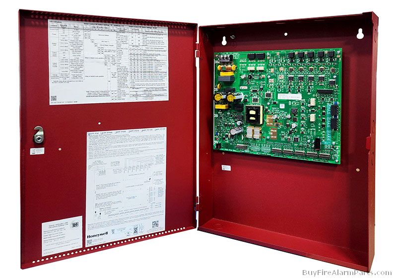 Honeywell HPF-PS6 Power Supply [NEW]