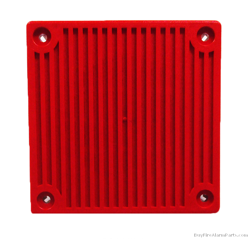 Wheelock AH-24WP-R Horn (New)