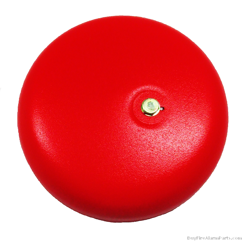 Wheelock 46T-G8-24 8-inch Bell