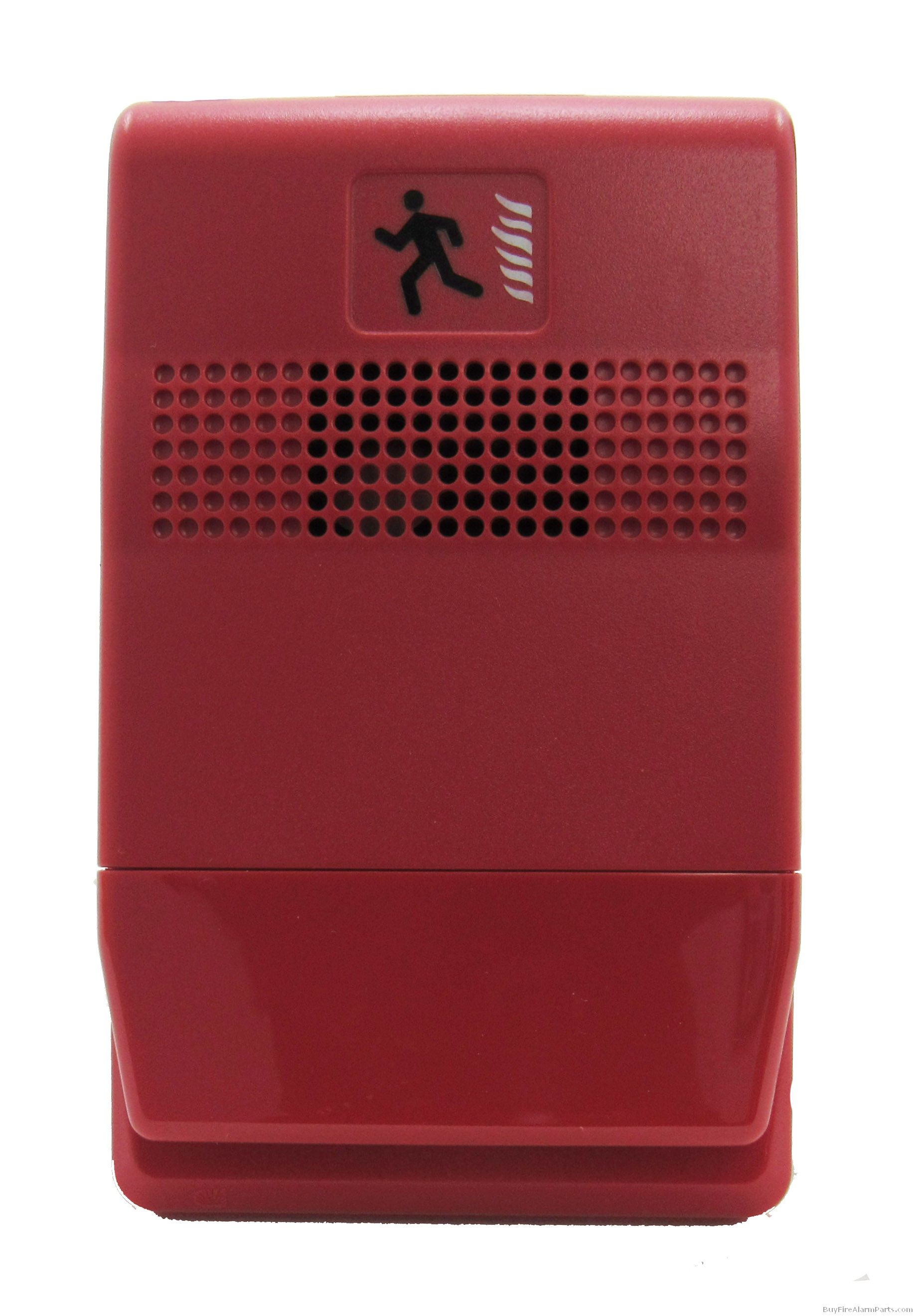 Mirtone MG1R-HD Genesis Temporal Horn