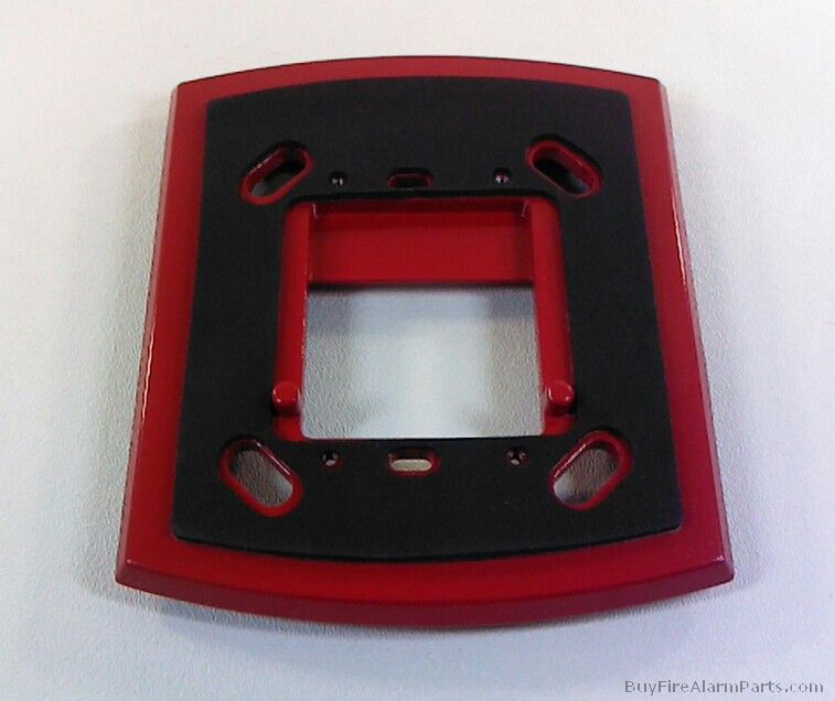System Sensor WTP Watertight Plate