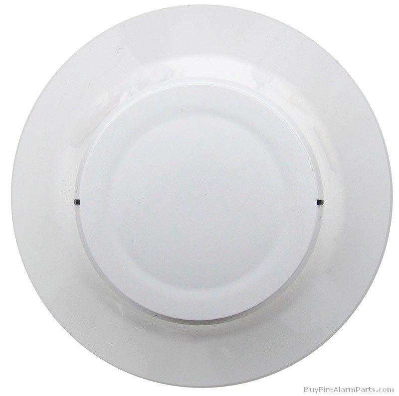 Silent Knight SK-PHOTO-W Smoke Detector (White)
