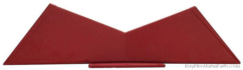 Simplex 2905-9907 Double Horn Projector