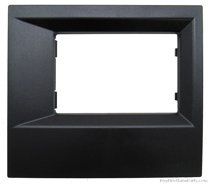 Kidde VS1-G Intelligent Fire Alarm Control Panel [NEW]