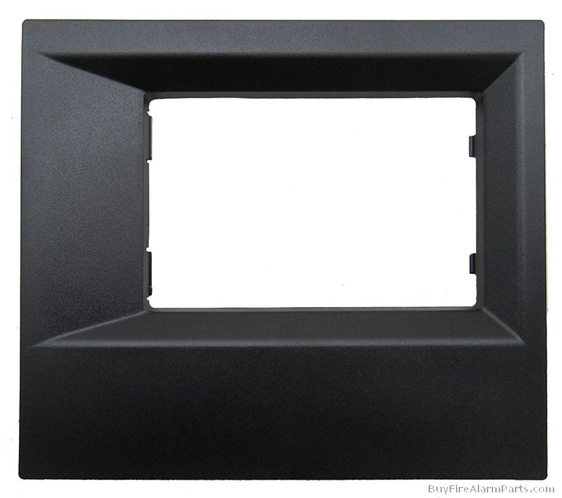 Kidde VS1-RE Replacement Electronics Assemby Kit