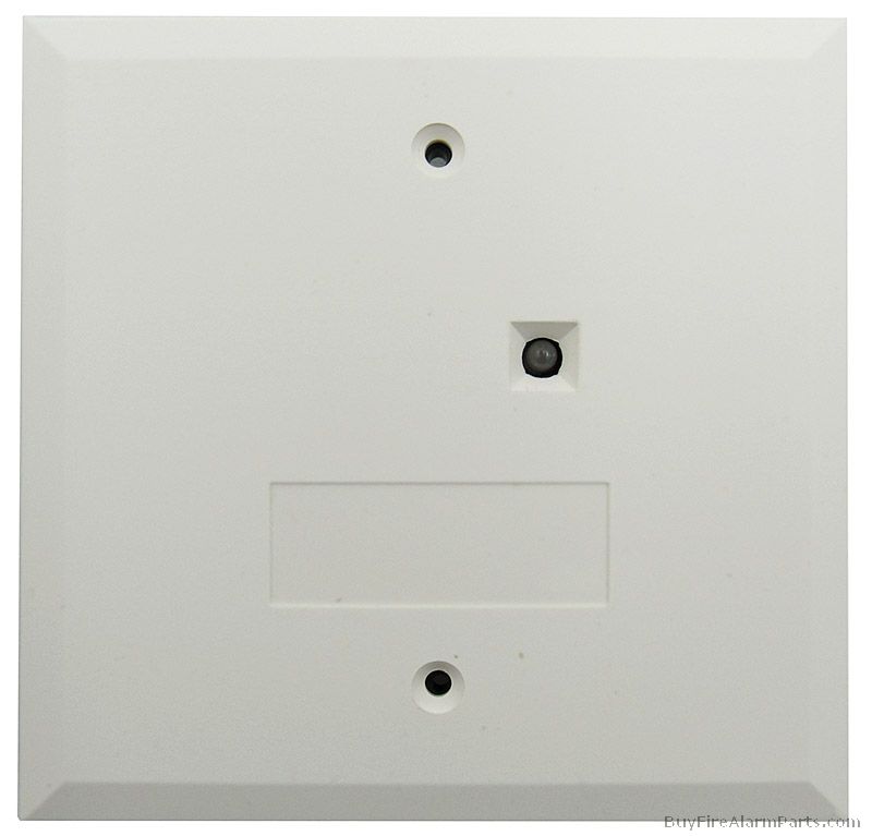 Siemens HTRI-D Intelligent Dual Input Interface Module