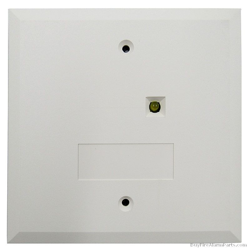 Siemens HLIM Line Isolator Module