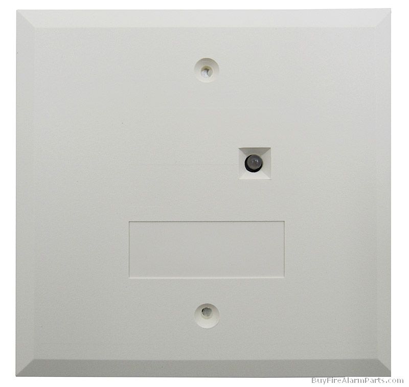 Siemens TRI-S Single Input Intelligent Interface Module