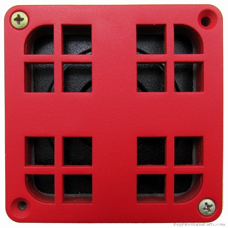 Simplex 2901-9517 Horn