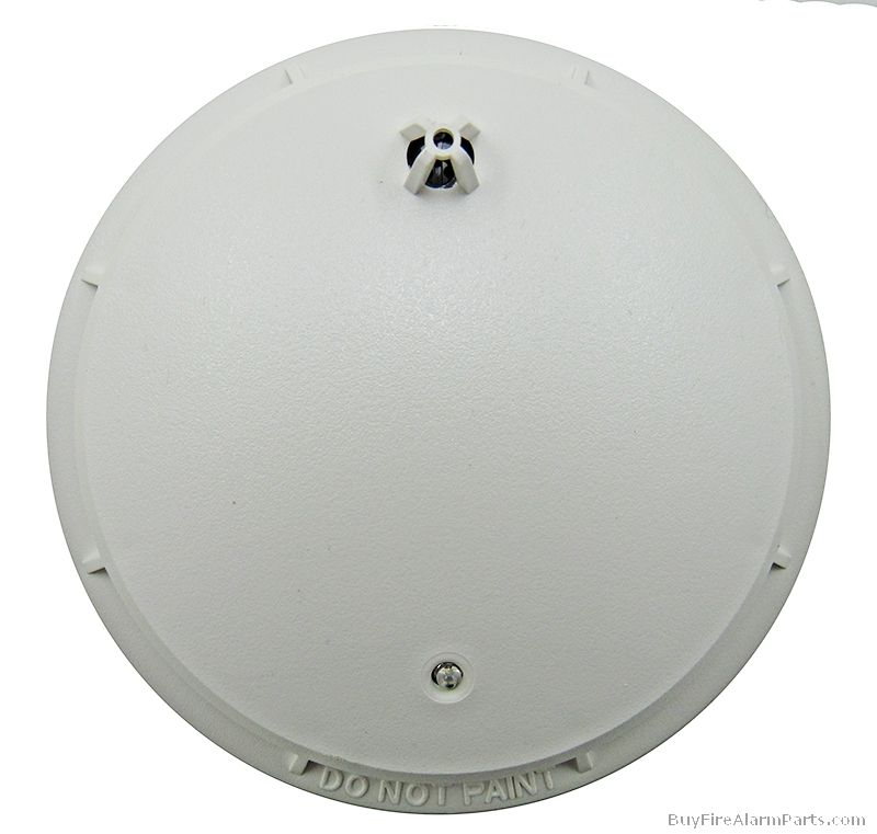 Simplex 4098-9602 Photoelectric Smoke Detector Head