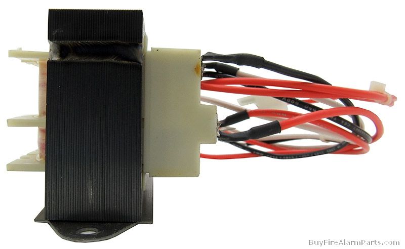 ESL 1500 Series Transformer (BE28351001)