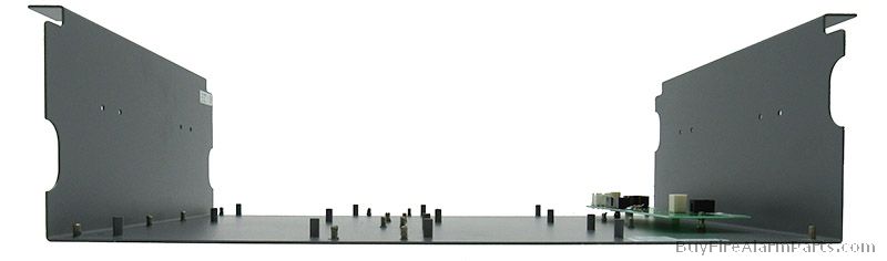 Edwards EST 3-CH95 Signaling Chasis Subassembly