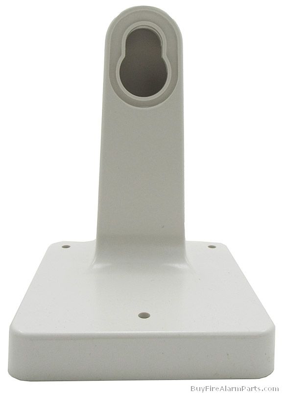 System Sensor BEAMMMK Multi-mounting Kit