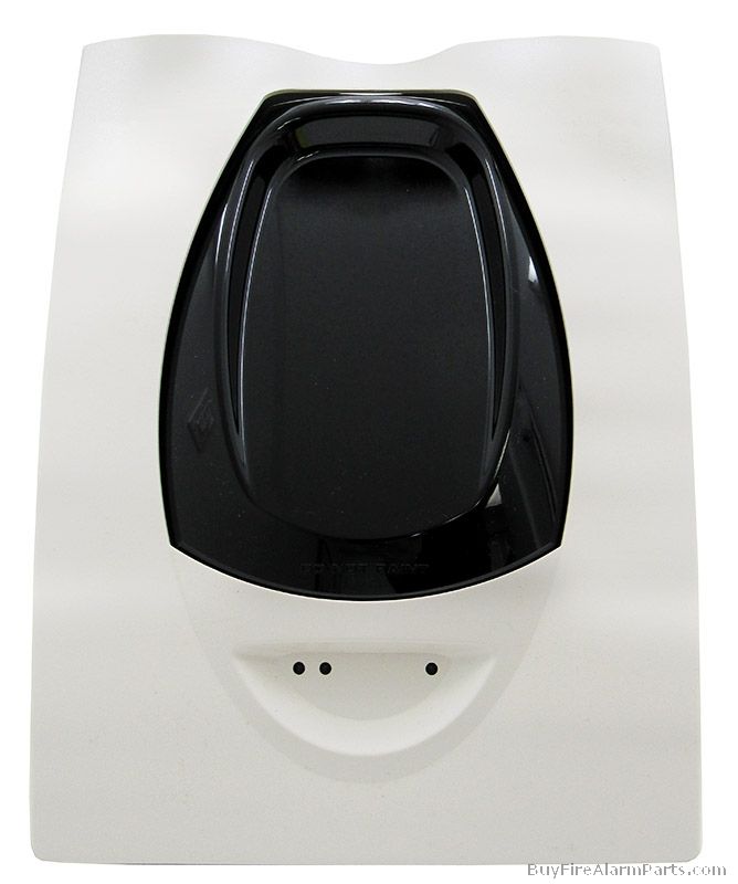 System Sensor BEAM1224S Single-ended Reflected Type Beam Smoke Sensor