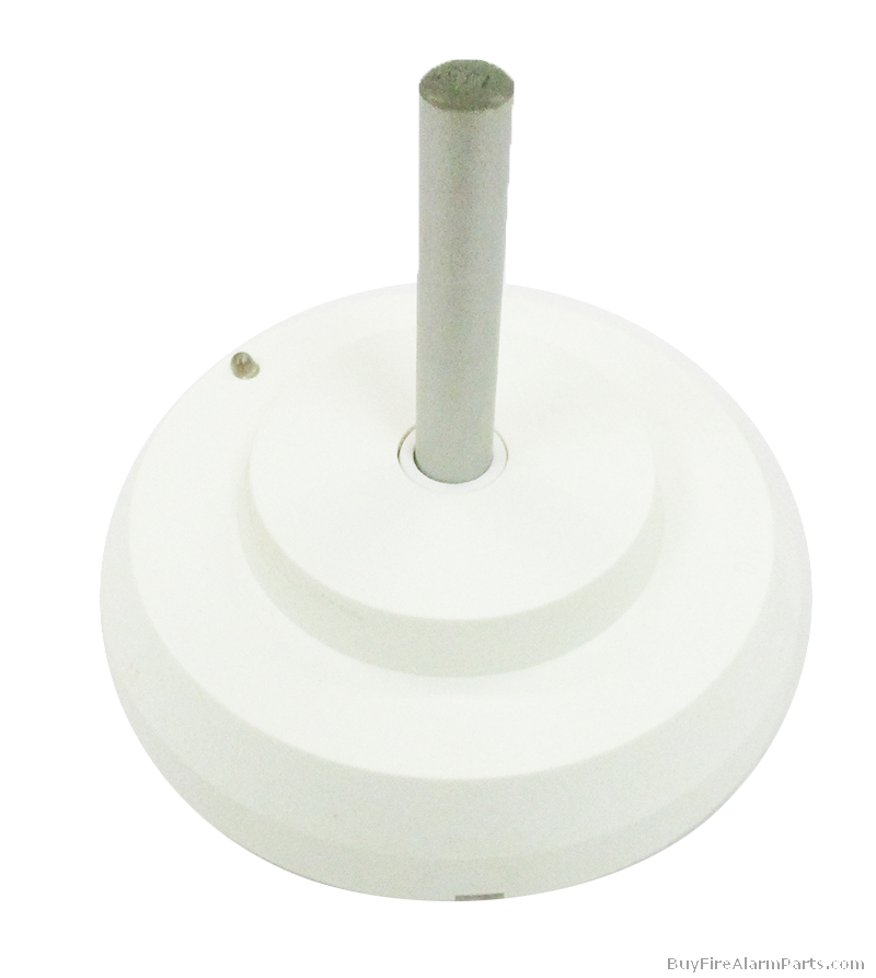 Faraday 8892 Fixed Temp (135F) Heat Detector