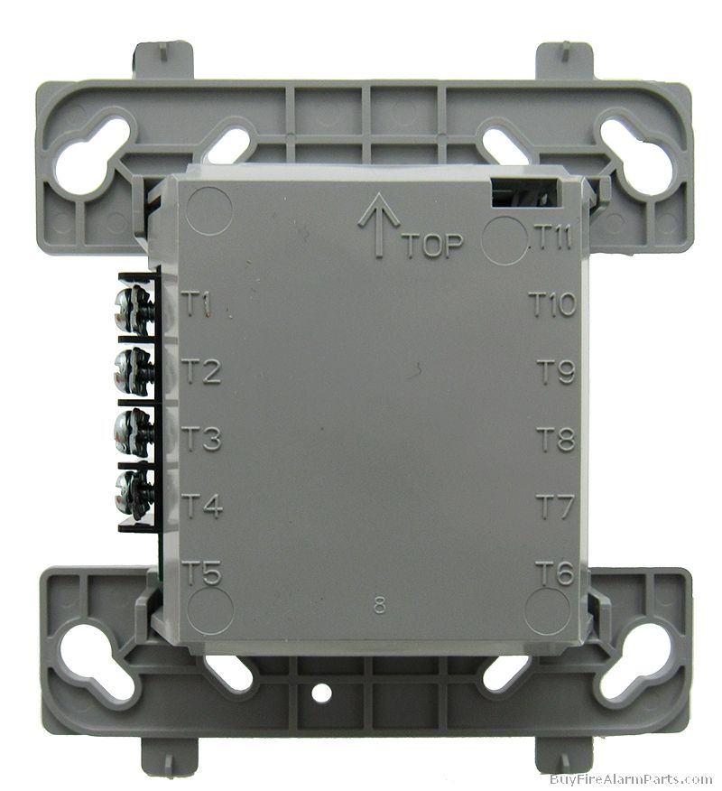 Johnson Controls M500XJ Fault Isolator Module