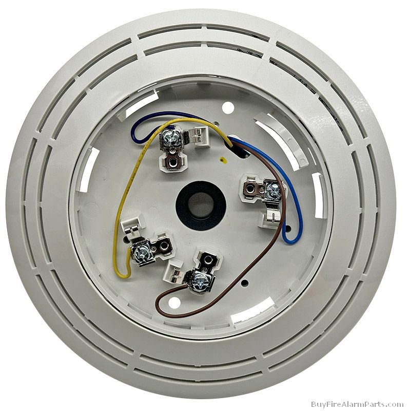 Kidde KI-ABST Sounder Base