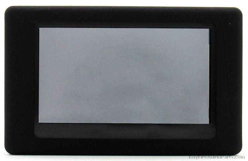 Kidde KI-HDT Handheld Diagnostic Tool