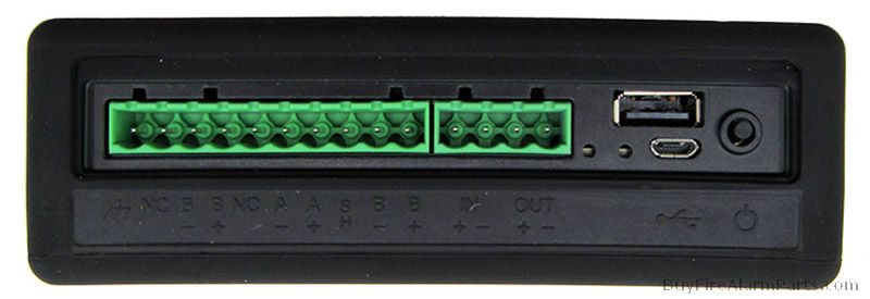 Kidde KI-HDT Handheld Diagnostic Tool